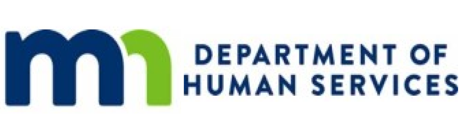 Home - Minnesota Medical Assistance Portal